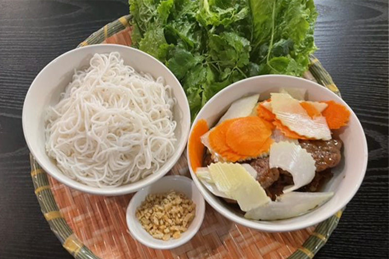 Menu – Restaurant 52241 | Iowa Pho | Coralville, IA 52241