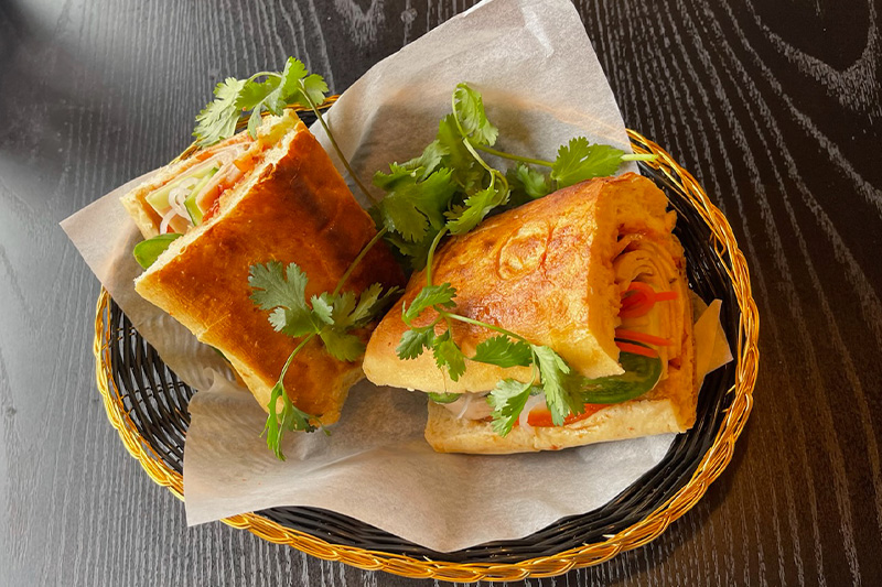 Menu – Restaurant 52241 | Iowa Pho | Coralville, IA 52241