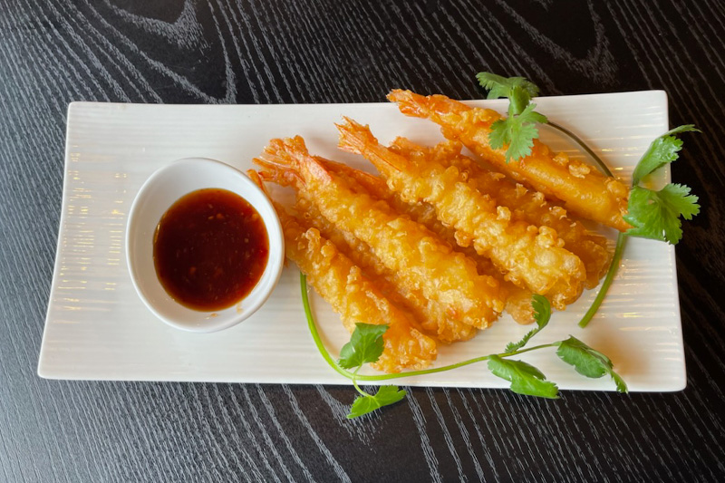 Menu – Restaurant 52241 | Iowa Pho | Coralville, IA 52241