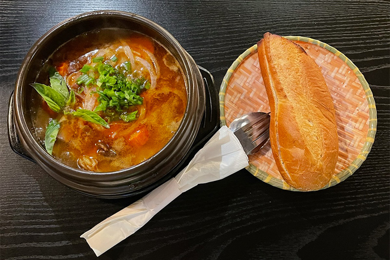 Menu – Restaurant 52241 | Iowa Pho | Coralville, IA 52241