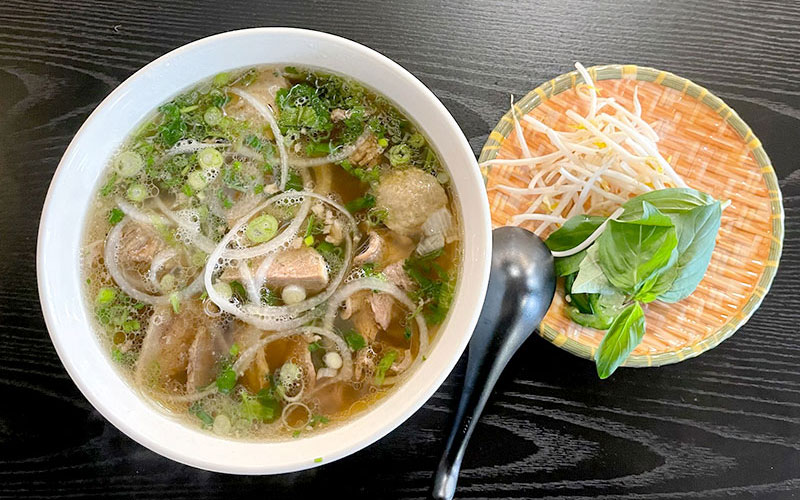 Menu – Restaurant 52241 | Iowa Pho | Coralville, IA 52241