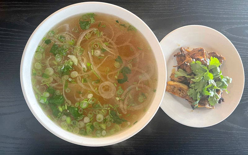 Menu – Restaurant 52241 | Iowa Pho | Coralville, IA 52241